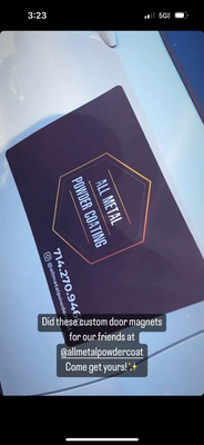 APOLLO PRINTING & GRAPHICS - Updated May 2024 - 83 Photos & 124 Reviews ...