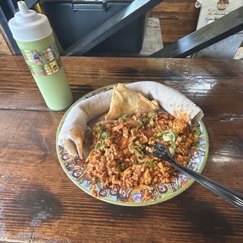 HEAT DA SPOT - Updated January 2026 - 525 Photos & 522 Reviews - 3213 ...