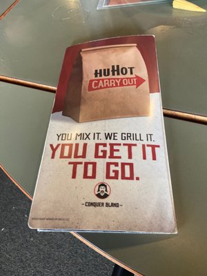 HUHOT MONGOLIAN GRILL - Updated March 2024 - 44 Photos & 101 Reviews ...