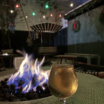 SOCAL VIBES ABBOT KINNEY - Updated July 2024 - 70 Photos & 51 Reviews ...