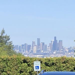 SAND POINT COUNTRY CLUB - Updated January 2026 - 12 Photos & 20 Reviews ...