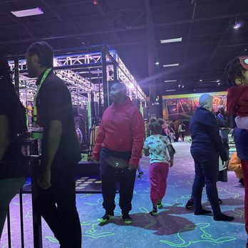 LAUNCH - DEARBORN - Updated December 2025 - 40 Photos & 14 Reviews ...