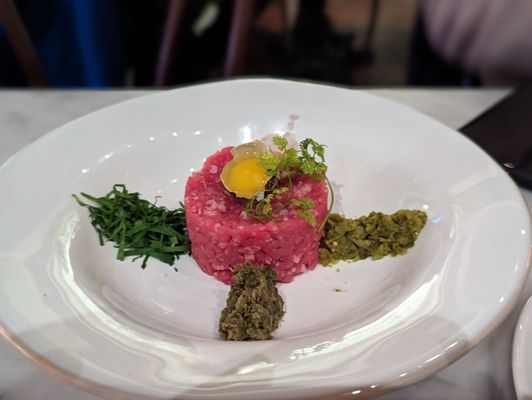 BATIFOL - 60 Photos & 33 Reviews - 291 Third St, Cambridge, MA - Menu ...