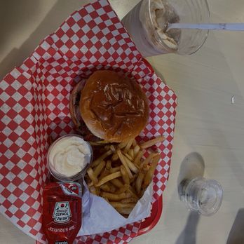 SMALL CHEVAL - RIVERSIDE - Updated August 2024 - 244 Photos & 228 ...