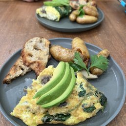 NOSH NAPA - Updated July 2024 - 119 Photos & 87 Reviews - 641 Trancas ...