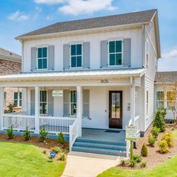 STONE MARTIN BUILDERS - 54 Photos - 13 N 8th St, Opelika, Alabama ...