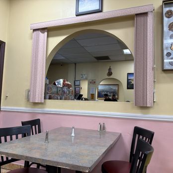 DON FELIX RESTAURANT - Updated May 2026 - 472 Photos & 646 Reviews ...