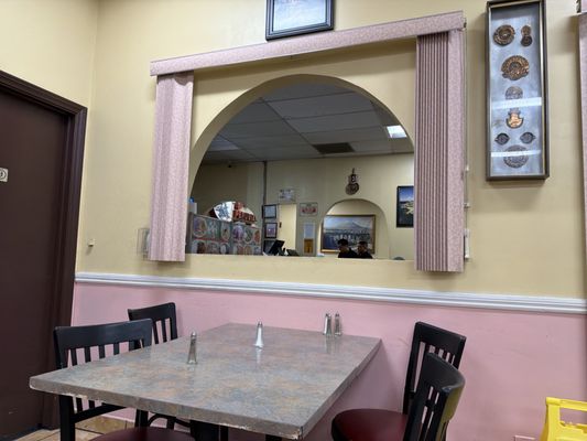 DON FELIX RESTAURANT - Updated May 2026 - 472 Photos & 646 Reviews ...