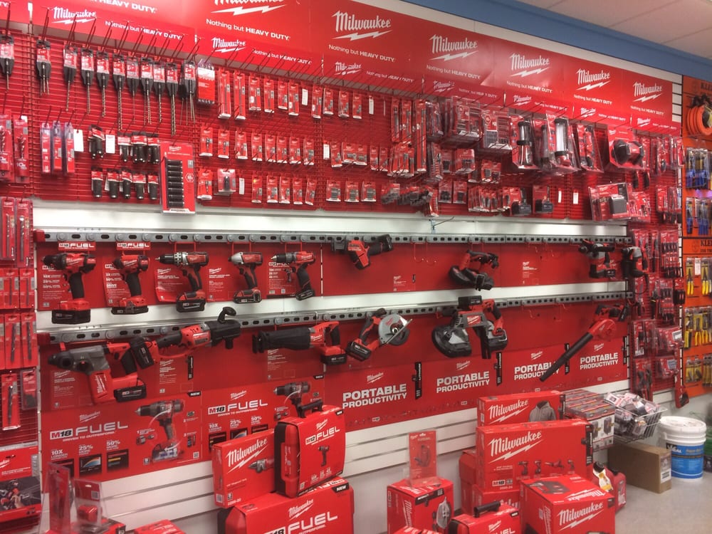 COOPER ELECTRIC - Updated July 2025 - 168 Ridgedale Ave, Morristown ...