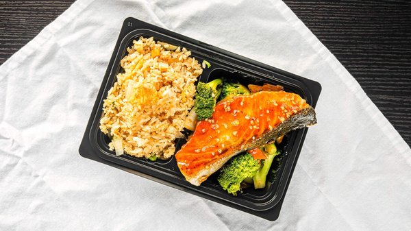 GINZA EXPRESS - 146 Photos & 135 Reviews - 12801 Midway Rd, Dallas, Texas - Japanese ...