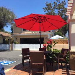 SUPER CUCAS RESTAURANT - Updated June 2026 - 196 Photos & 412 Reviews ...
