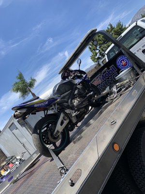 CHAPARRAL MOTORSPORTS - Updated June 2024 - 177 Photos & 646 Reviews ...