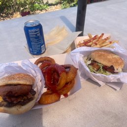 DINKY DINER - Updated October 2025 - 122 Photos & 84 Reviews - 36339 S ...