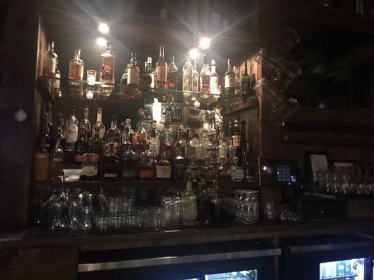 HANDCRAFT KITCHEN & COCKTAILS - 565 Photos & 480 Reviews - 367 3rd Ave ...