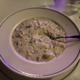 A&B LOBSTER HOUSE - 860 Photos & 643 Reviews - 700 Front St, Key West ...