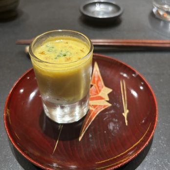 TORO - Updated December 2024 - 307 Photos & 46 Reviews - 1130 N Nimitz ...