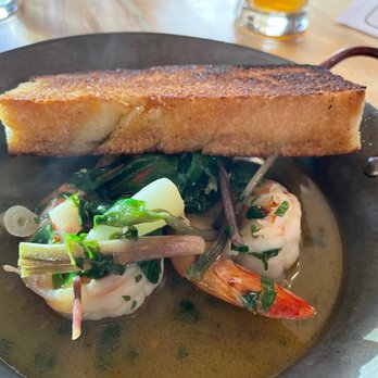 LUPO - Updated February 2025 - 273 Photos & 126 Reviews - 2124 ...