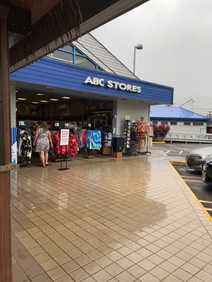 ABC STORE - Updated November 2025 - 34 Photos & 56 Reviews - 3416 Rice ...