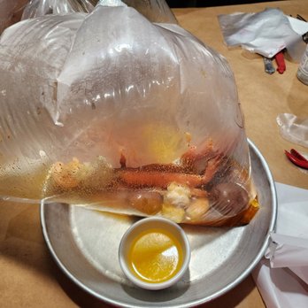 THE CRAB 99 - Updated June 2024 - 52 Photos & 65 Reviews - 116 Railway ...