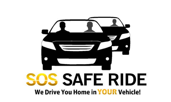 SOS SAFE RIDE - Updated October 2025 - 122 E Patrick St, Frederick ...