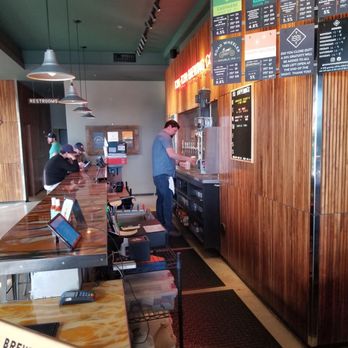 TOPA TOPA BREWING COMPANY - Updated October 2025 - 150 Photos & 71 ...