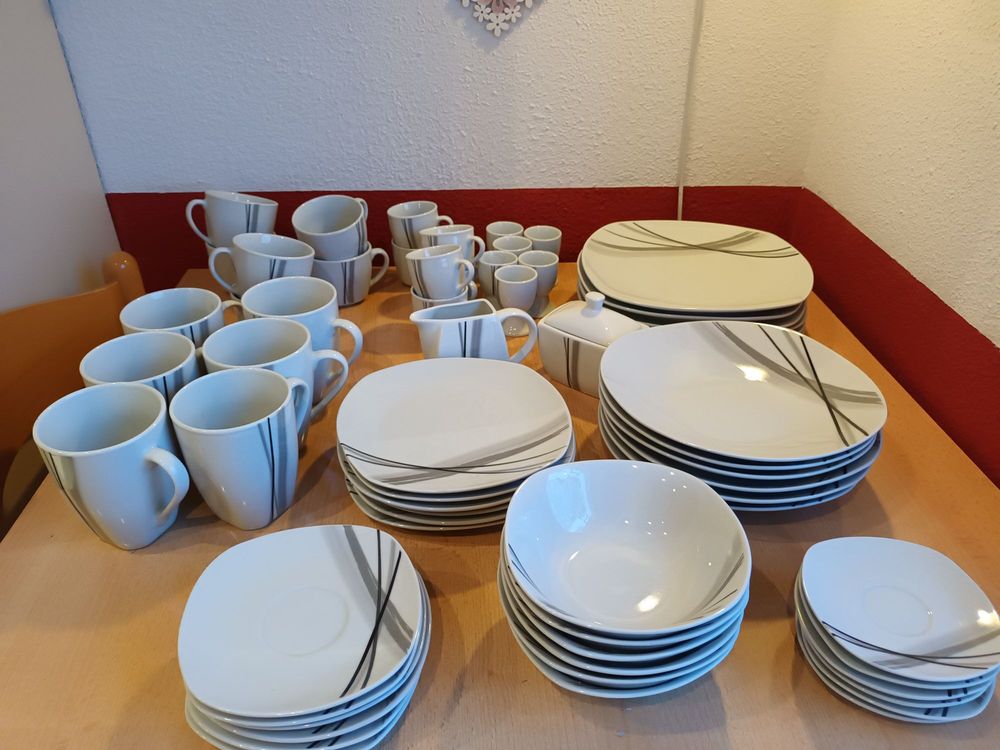Polster Aktuell An Der Römervilla 7 In 56070 Koblenz – IVEWAP