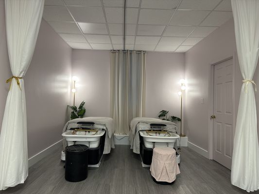 LE BEAUTY - Updated December 2025 - 26 Photos & 17 Reviews - 68 W 39th ...