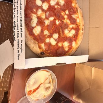 BILLY BRICKS - NAPERVILLE - Updated August 2025 - 375 Photos & 266 ...