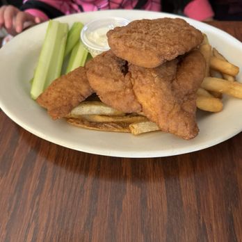 GROVERS BAR & GRILL - Updated January 2026 - 438 Photos & 467 Reviews ...