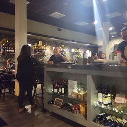PATINA WINE BAR - Updated January 2026 - 30 Photos & 38 Reviews - 112 S ...