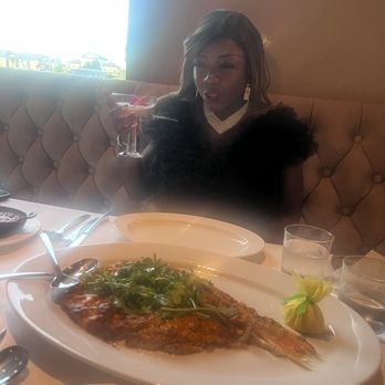 MALDO’S STEAK & OCEAN - Updated December 2025 - 38 Photos & 14 Reviews ...