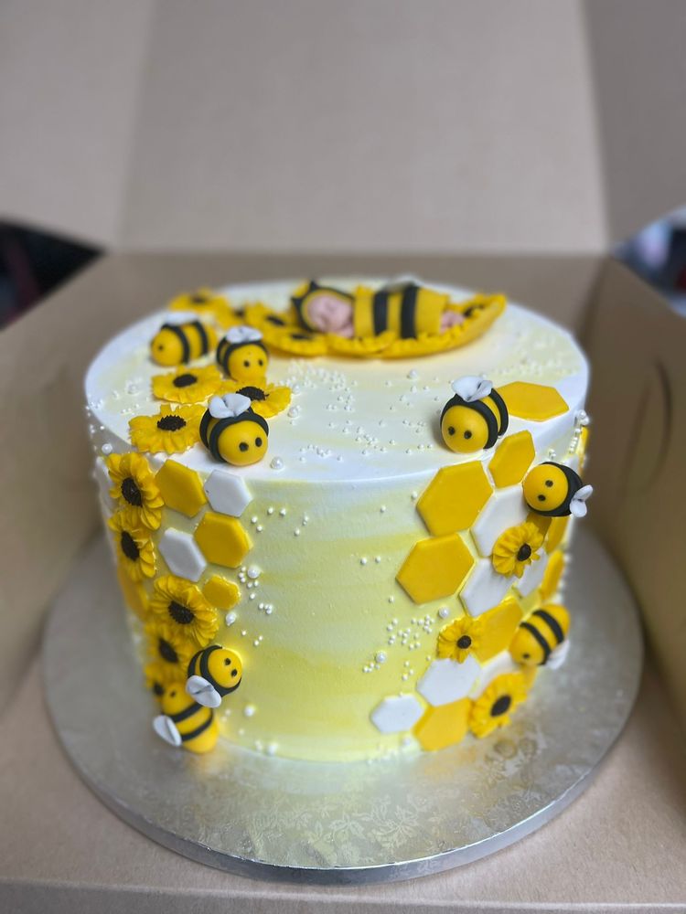 GHANSHYAM CAKES - Updated October 2025 - 290 Photos - 723 Seafarer Dr ...