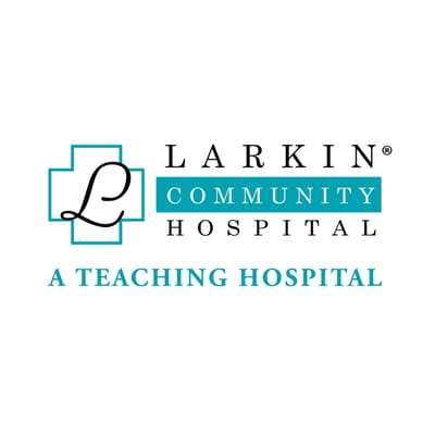 LARKIN COMMUNITY HOSPITAL - Updated October 2025 - 22 Photos & 48 ...