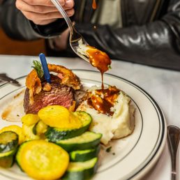 TIMBER’S ROADHOUSE - Updated December 2025 - 308 Photos & 226 Reviews ...