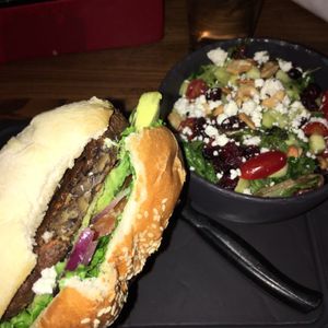 GOBLIN’S GRILL - Updated February 2025 - 6-270 Acadia Drive, Saskatoon ...