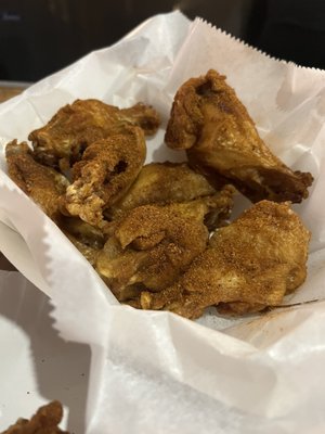 BACKDRAFT BAR AND GRILL - Updated October 2024 - 25 Photos & 17 Reviews ...