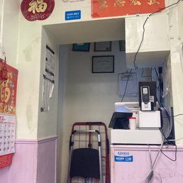 CLAY POT CAFE - Updated December 2025 - 989 Photos & 535 Reviews - 74 ...