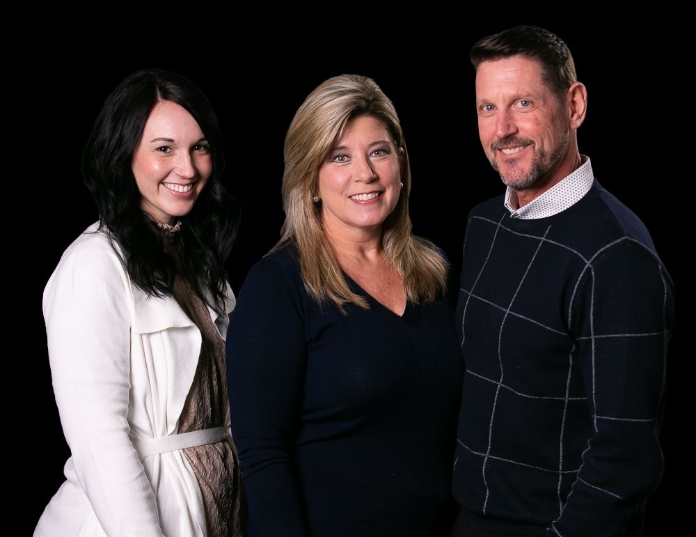 MONICA AND GARY COOK - COLDWELL BANKER REALTY - Updated August 2025 ...