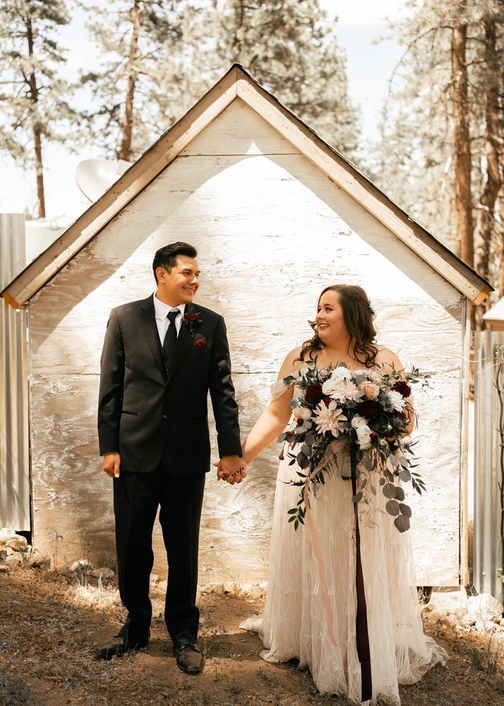 EVERGREEN INN - Updated June 2025 - 165 Photos & 11 Reviews - 11225 ...