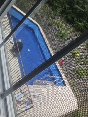 GIBRALTAR POOLS & SPAS - 45 Photos & 44 Reviews - 435 Boston St ...