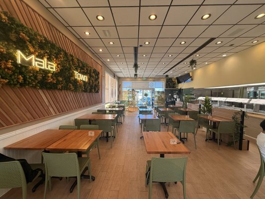 MALA TOWN - Updated June 2025 - 828 Photos & 540 Reviews - 438 Barber ...