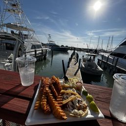 MAHI NIC - Updated October 2025 - 377 Photos & 450 Reviews - 33384 ...