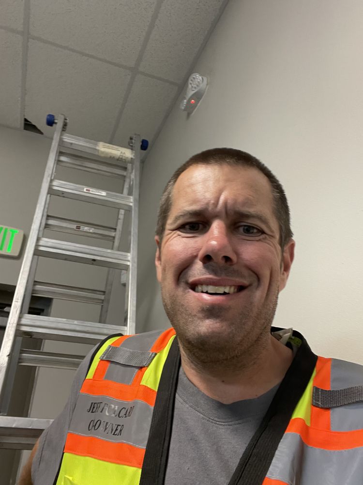 BIG HANDY JOBS - Updated March 2026 - 135 Photos - Sierra Vista ...