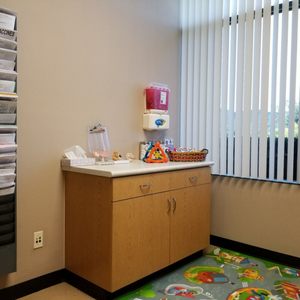 JON ATIGA, MD - Updated August 2025 - 62 Reviews - 25405 Hancock Ave ...