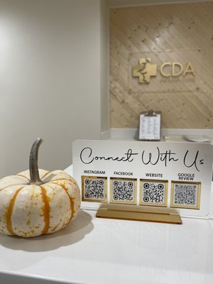 CDA PRIMARY CARE - Updated December 2025 - 12 Photos - 920 W Ironwood ...