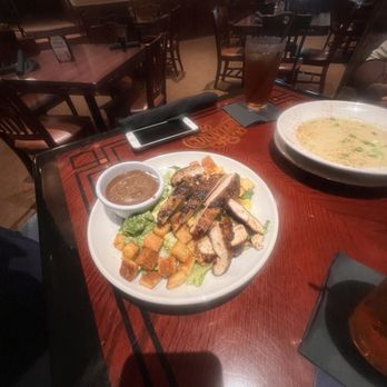 COPELAND’S - Updated January 2025 - 981 Photos & 1170 Reviews - 3101 ...