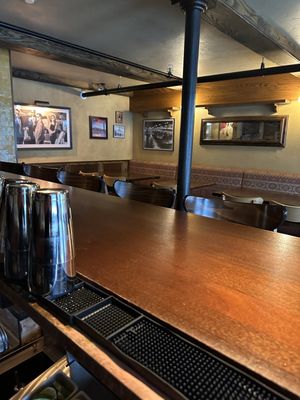 OMBRA - Updated August 2024 - 46 Photos & 16 Reviews - 27 Housatonic St ...