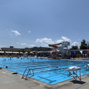 MURRAY CITY PARK SWIMMING POOL - 13 Photos - Swimming Pools - 5109 S ...