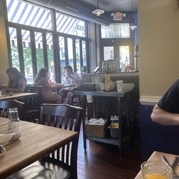 THE DUTCH - Updated January 2025 - 555 Photos & 417 Reviews - 1537 S ...