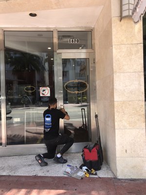 PUBLIC LOCKSMITH - Updated April 2026 - 235 Photos & 79 Reviews - 345 ...